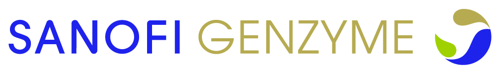 Sanofi Genzyme announced as 2021 programme partner - Dermatology in ...