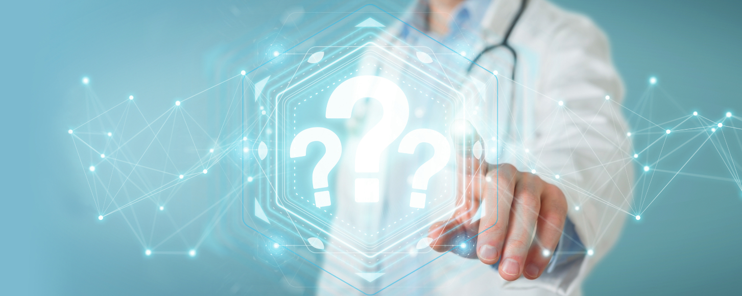 Lymphoedema or cellulitis? That is the question.... - Dermatology in ...