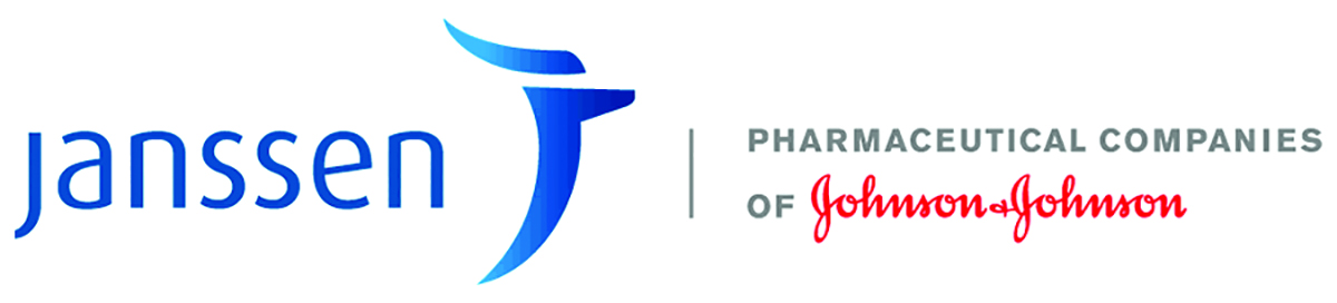 Looking beyond physical health in caring for people with psoriasis and ...