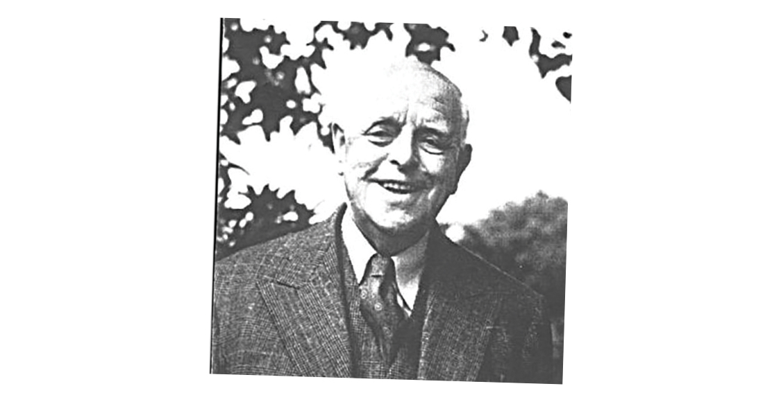 Getting in a Pickle - Dermatology in practice