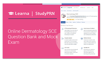 Dermatology Education Programmes for Healthcare Professionals ...