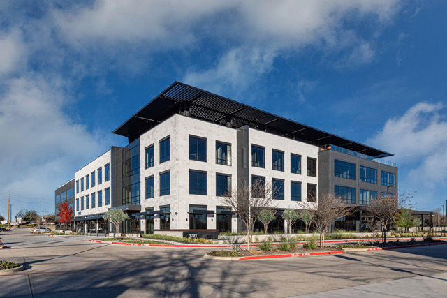 Dermavant shares promising late-stage results for Vtama cream in atopic ...