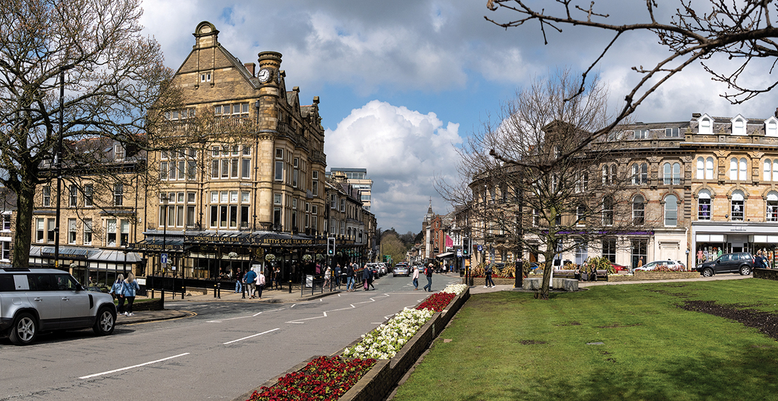 A full programme of PCDS meetings - Dermatology in practice