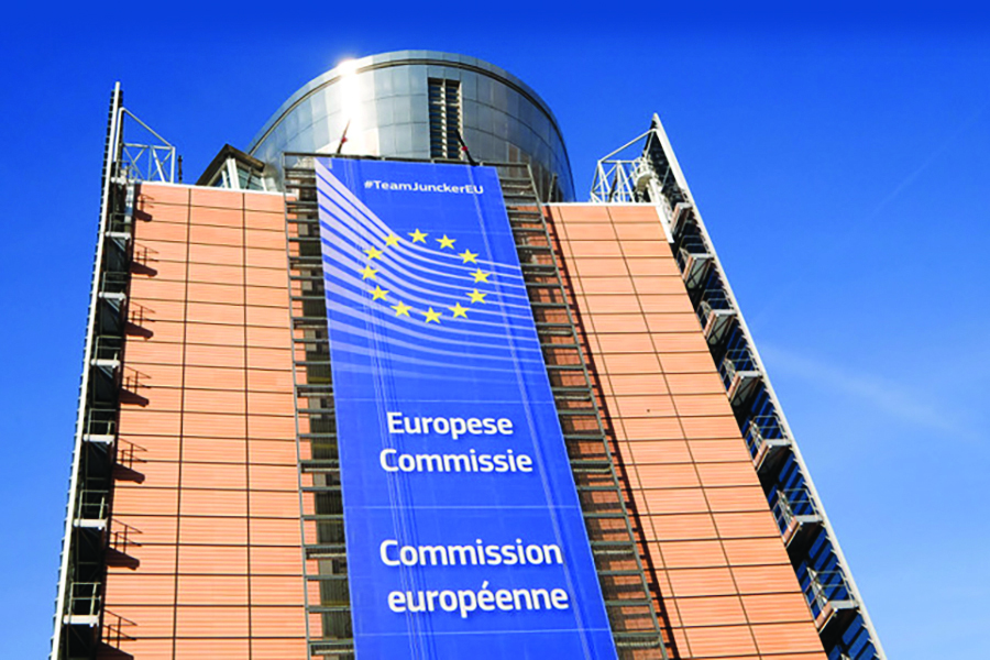 EC approves Biocon’ Yesintek to treat psoriasis - Dermatology in practice