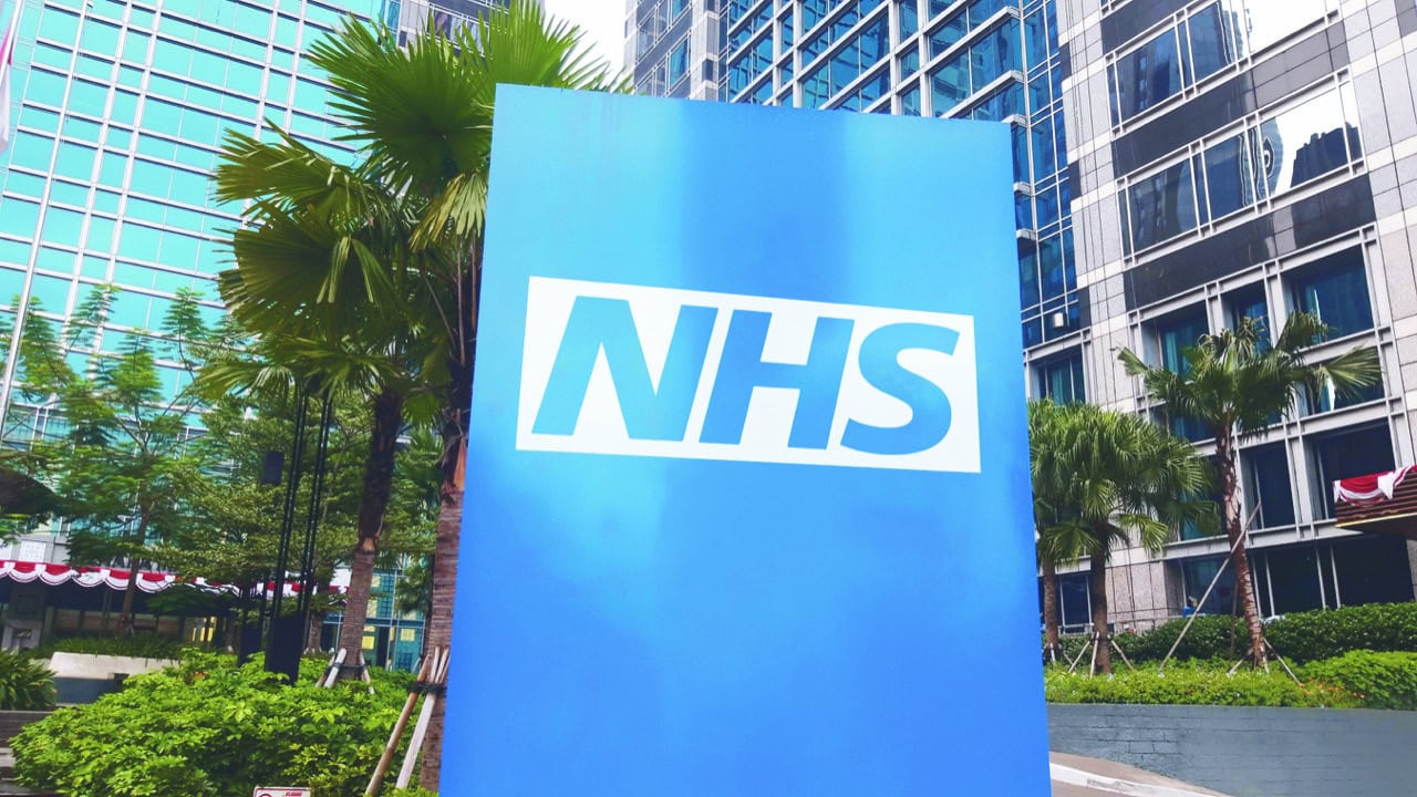 Melanoma patients in England to access skin cancer vaccine through NHS ...