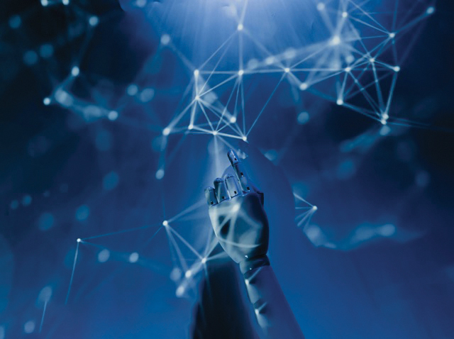 From pixels to pimples: how AI is reshaping dermatology practice ...